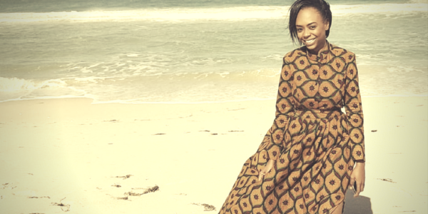 Nous sommes en 2018 et Nanawax va ouvrir sa 7ème boutique en Afrique